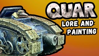 Michael Wyckoff - MythOS (Boneworks OST) - Fimfiction