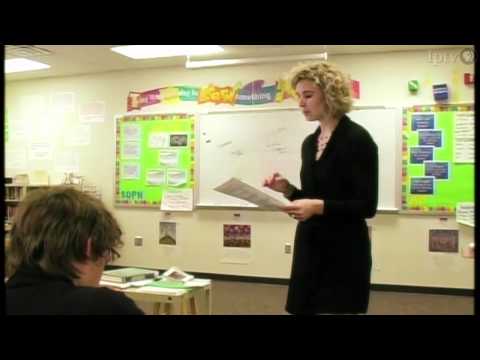 My Source | Sarah Brown Wessling | Frontline
