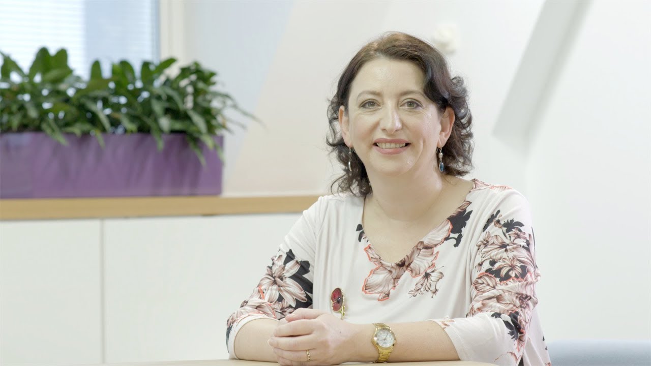 FSA Scientific Advisory Committees - Being a member