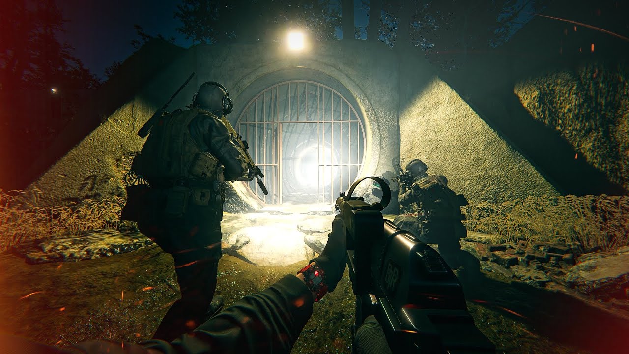 Is This Game Actually Dying?