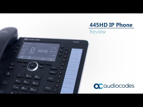 VoIP Phones - broadbandbuyer