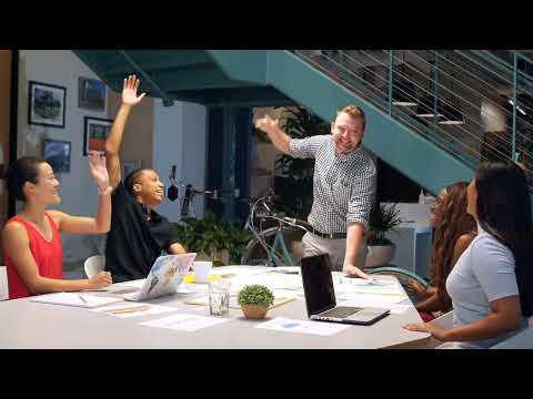 Mastering Out of Office Messages Tips for Professional Communication
