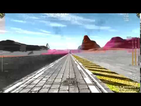 Steam Community :: Jet Racing Extreme