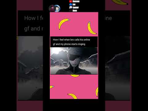 π€« #weebmemes