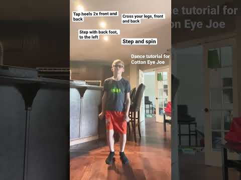 Dance tutorial for βπ π₯π₯π π πΌπͺπ ππ π dance!!