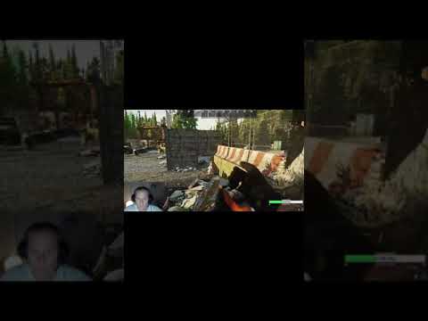 Steam Community :: Video :: Funniest Customs Squad Wipe #short