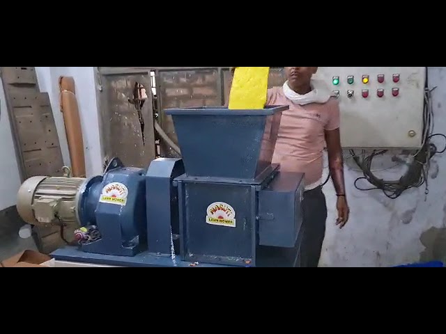 Industrial Shredders - Industrial Shredder Machine Manufacturers ... Industrial Shredders - Industrial Shredder Machine Manufacturers ...