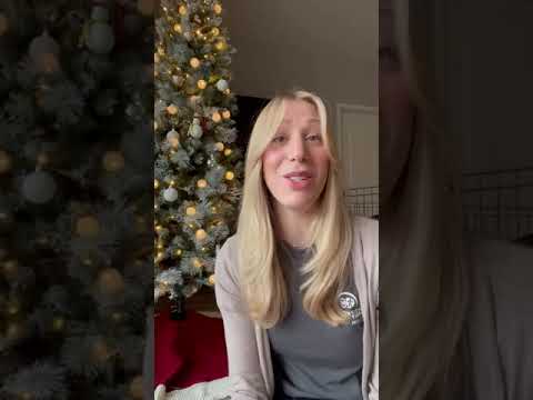Meet Dr. Lindsey Manera!