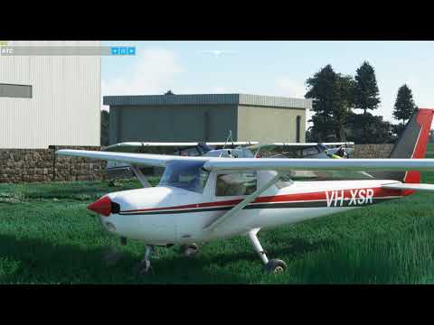 Steam Community :: Video :: RAF Bolt Head Microsoft Flight Simulator ...