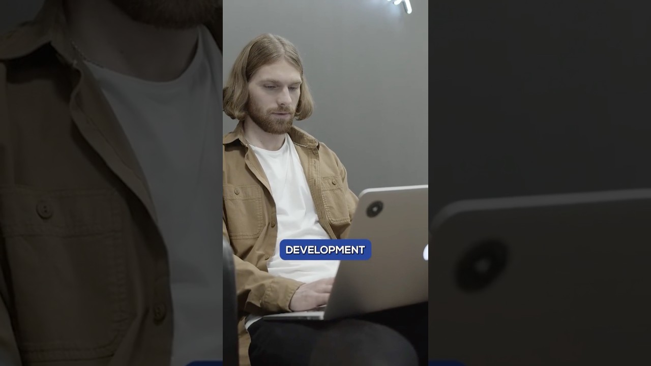 What employers want when hiring entry- level coders