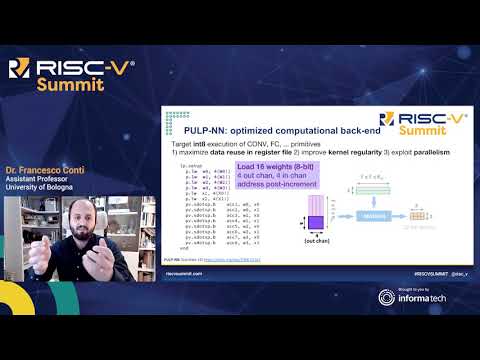 GitHub - ahmad-mirsalari/PULP: A public repository discussing the PULP ...