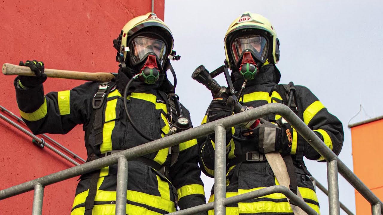 Emergency Services - SSHS CTE Program of Study