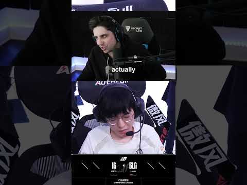 ALL TIME TOP 3 MIDLANERS ⁉️