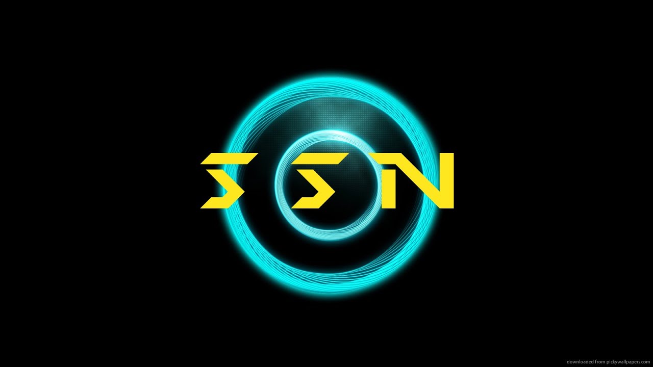 Welcome To Survival Society Network