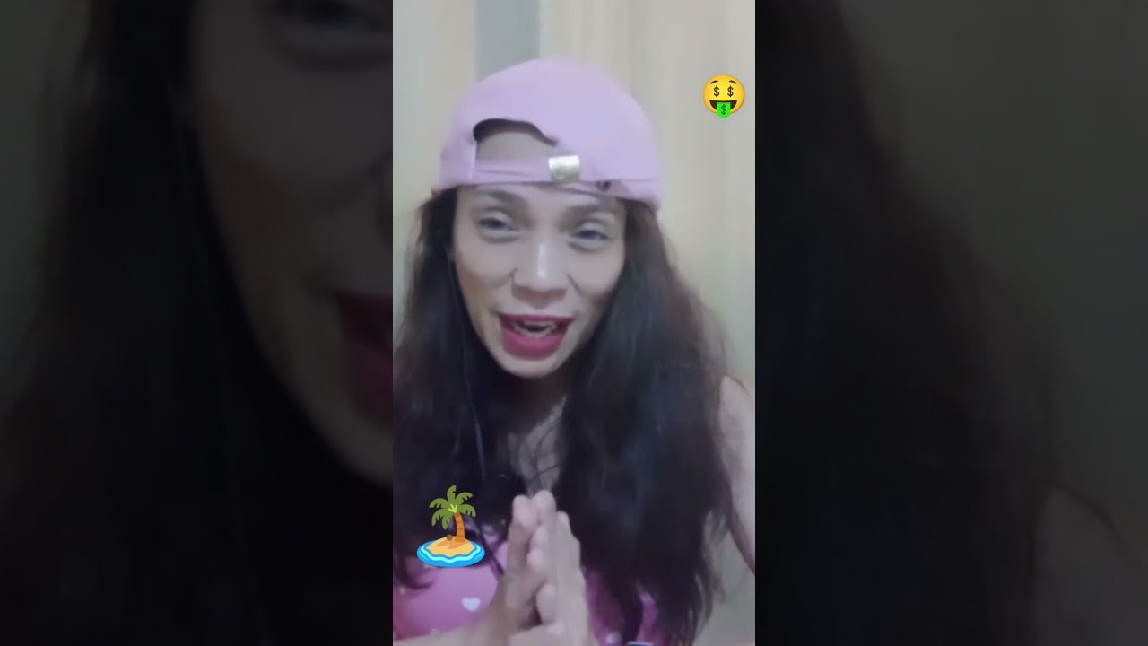 JUST ME II SHORTS II YOUTUBE SHORTS SHORTS VIDEO II YOUTUBE II @EthelAllera