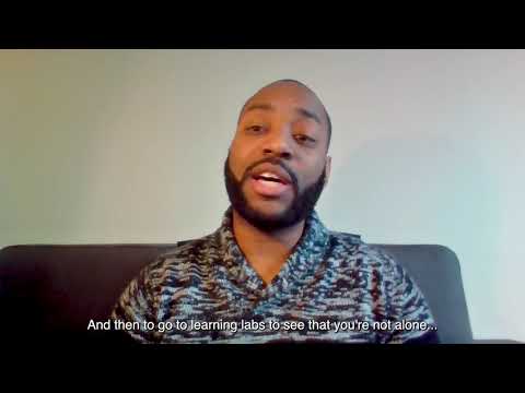 Black Youth School Success Initiative (BYSSI)