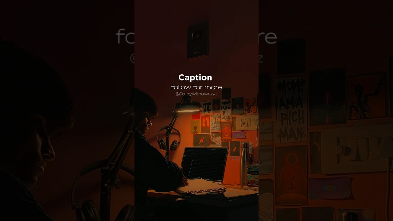 📌 Read Pin comment or Description! #motivation #study #studytips #studyadvice #success #studygram