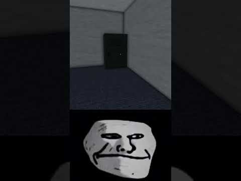 2 A-60 IN ONE ROOM 😱?! (Doors Hotel+)#shorts #roblox #doors