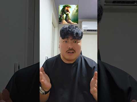 Beatbox Game (Italian brainrot) #beatbox #tiktok