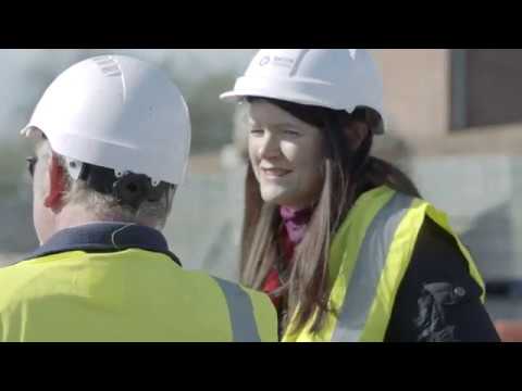 Career Changers Mentoring Programme