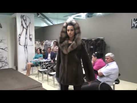 KN Furs