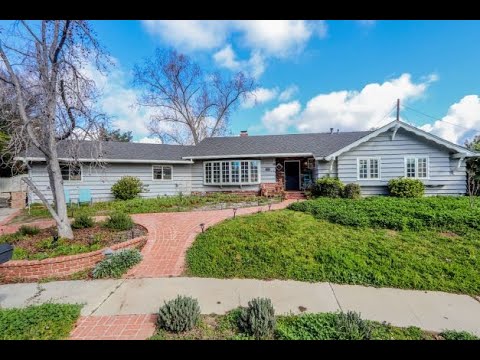 407 Estralita Pl, Fullerton, CA 92835