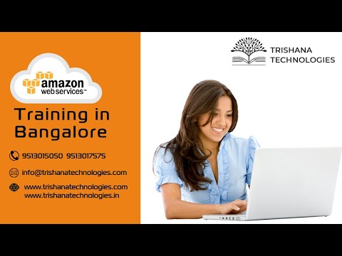 Trishana Technologies, Bangalore: Computer Science, Information ...