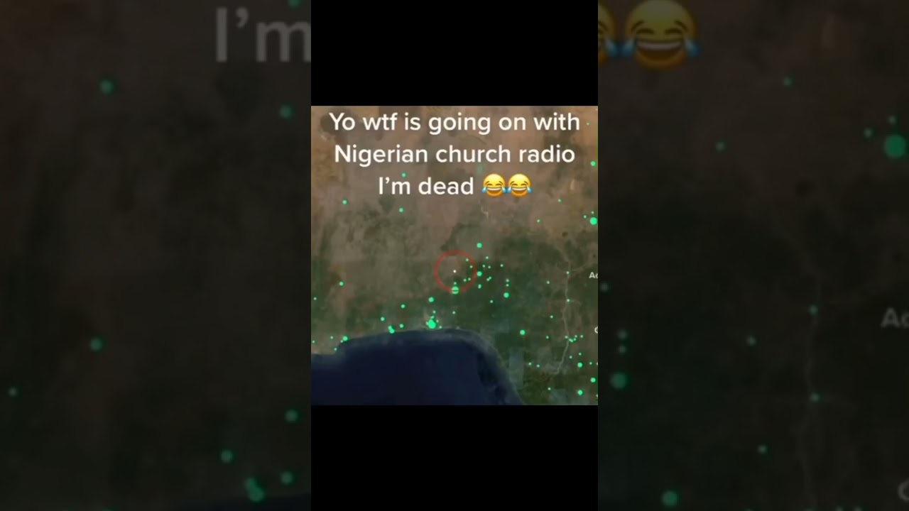 i have a confession... 😅🇳🇬 #memes