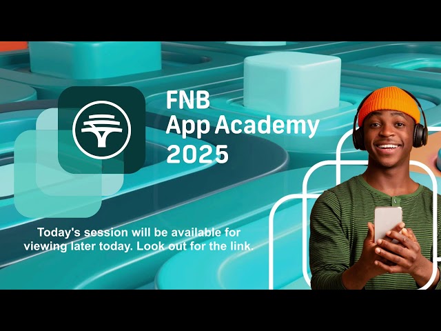 Exploring Backend Development with Django: Insights from FNB App Academy 2025 | Galaxy.ai ...
