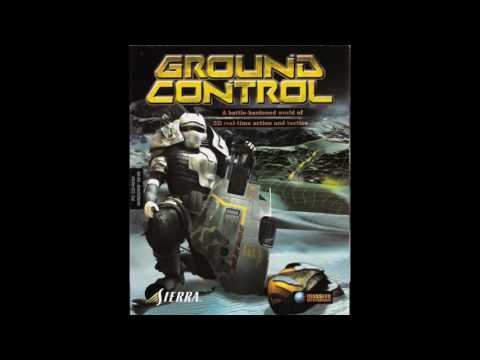 Steam Community :: Ground Control Anthology