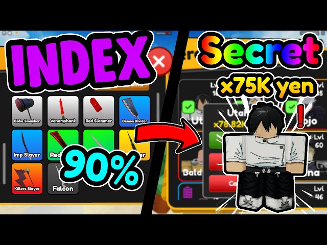 Roblox Anime Hero Simulator codes (February 2023): Free Boosts, Coins ...
