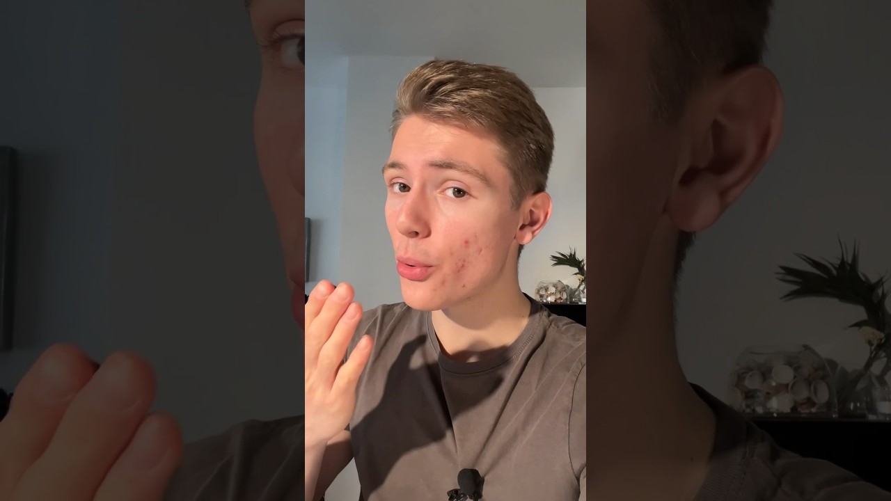 La ciencia detrás de soplar #ciencia #fisica #aire #termodinamica