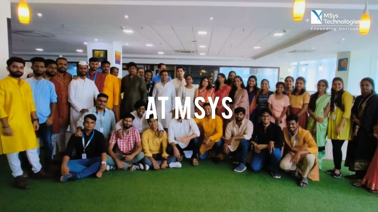 Happy Employees Appreciation Day 2024