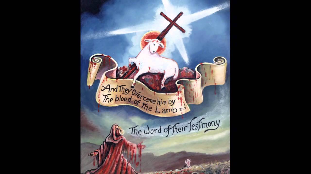 BOOK OF REVELATION CHAPTER 12 ILLUSTRATIONS BY ARTIST PETER OLSEN