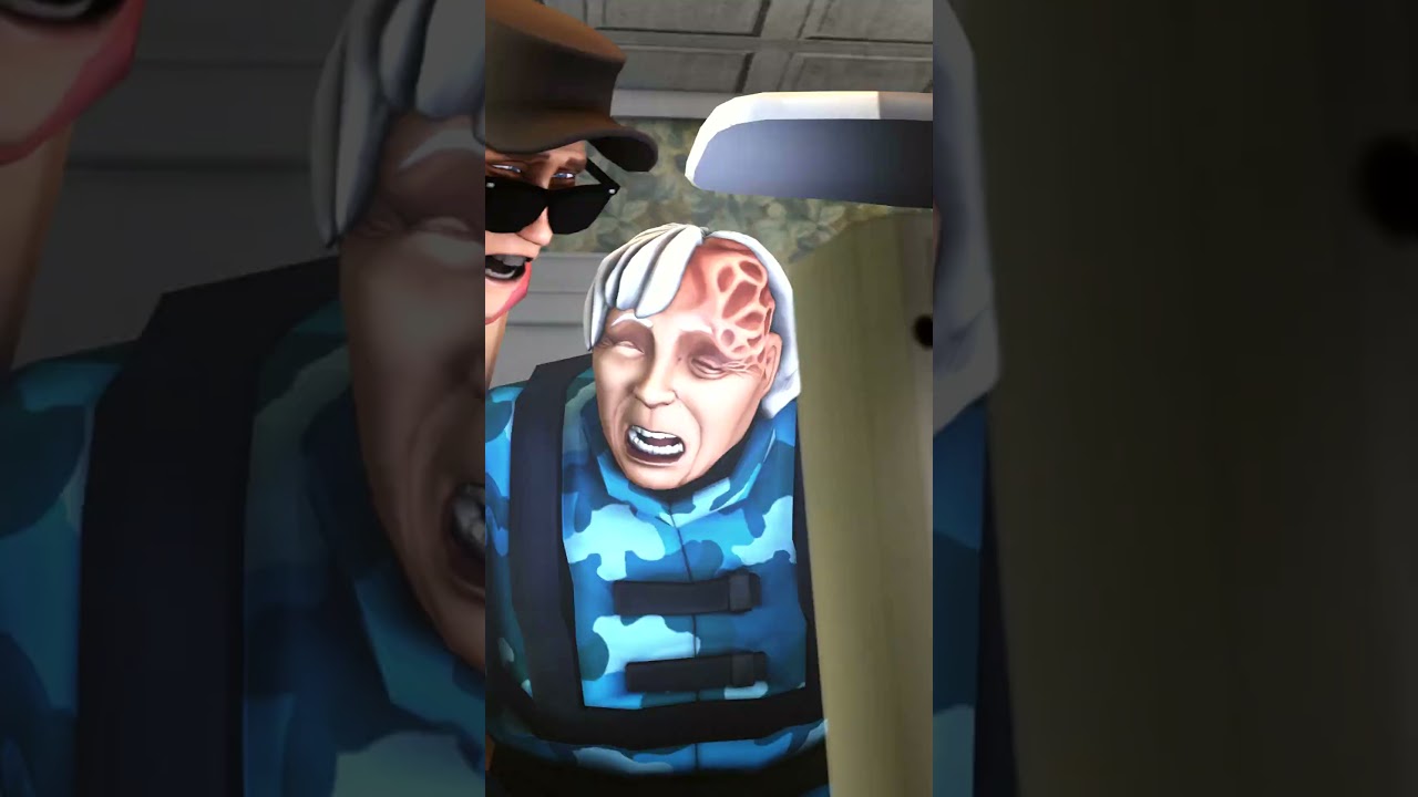 Installing TF2 in 2023