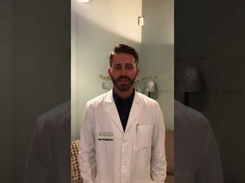 QC Kinetix (Summerville) | Regenerative Medicine| Summerville Stem Cell Therapy | 843-303-9825