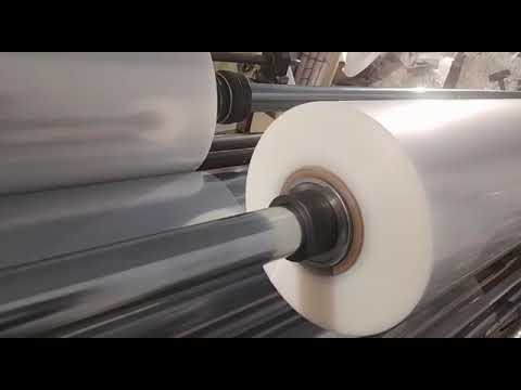 LD Rolls at Best Price in India