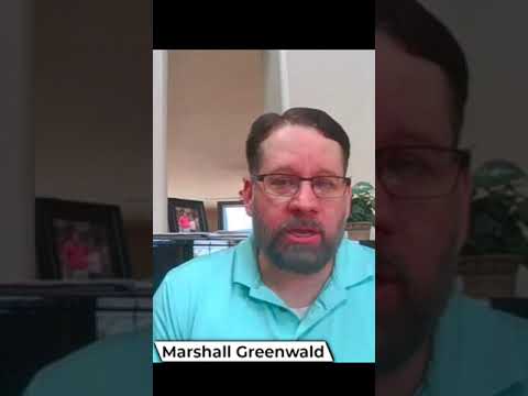 CrayPay CEO Marshall Greenwald on Why Only Dash Works for Retail Crypto Payments
