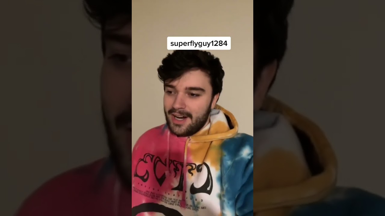 StackOverflow in a nutshell #programmerhumor #programming #coding #tech #technology #computerscience