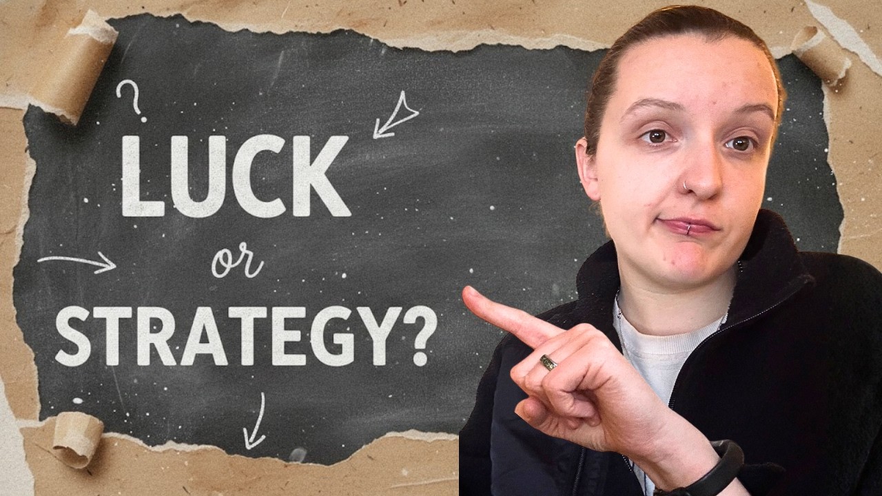 How I made LinkedIn lead-gen predictable (My EXACT system)