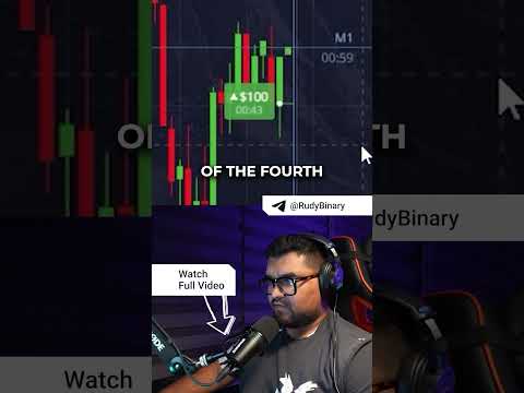 Pocket Option Strategy Together With AI TRADING BOT! BINARY OPTIONS SIGNALS by AI ROBOT