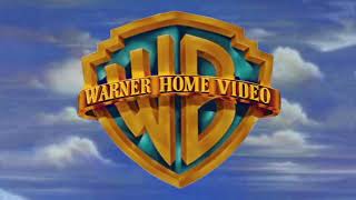 Warner Home Video Logo Mason Wrigley Watch HD Mp4 Video Download Free