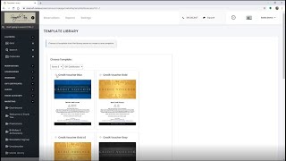 ResNexus - Features, Reviews & Pricing (December 2025)