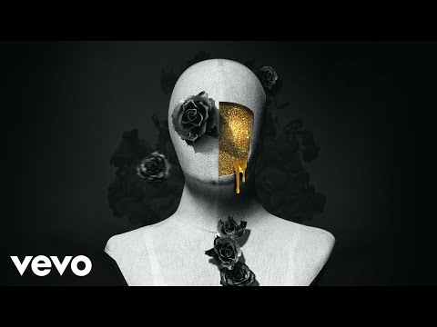 MISSIO - I See You (Audio)