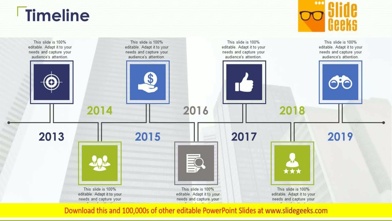 Timeline Ppt Powerpoint Presentation Icon Layout