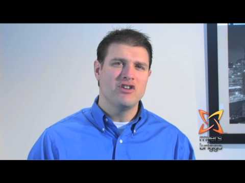 INFP: Myers-Briggs® Type and Communication