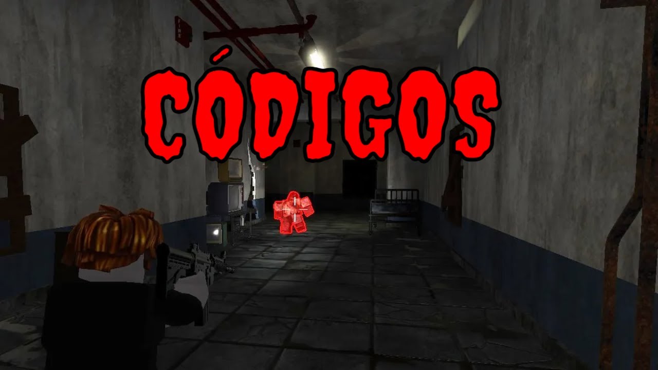 Roblox Undead Mayhem - Working CODES