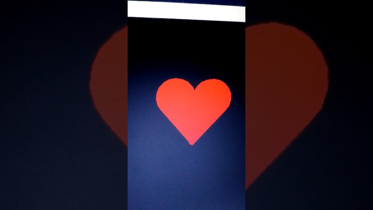 How to Impress your Girlfriend 💗OR Boyfriend 💙 using Python tutorial #love #viral #shorts #trending