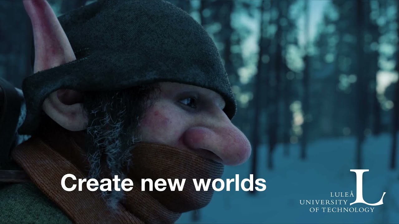 Computer Graphics for Game and Film