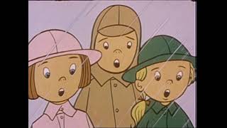 Our History - AAA Foundation for Traffic Safety